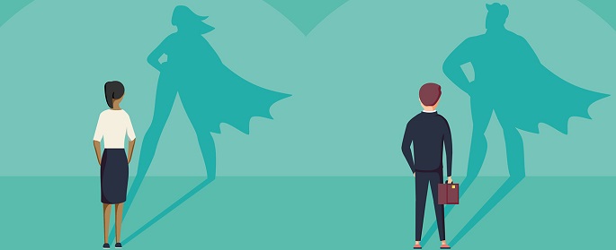 HOW TO BUILD CONFIDENCE AND ACCELERATE PERSONAL PERFORMANCE | ACT Learning HOW TO BUILD CONFIDENCE AND ACCELERATE PERSONAL PERFORMANCE | ACT Learning